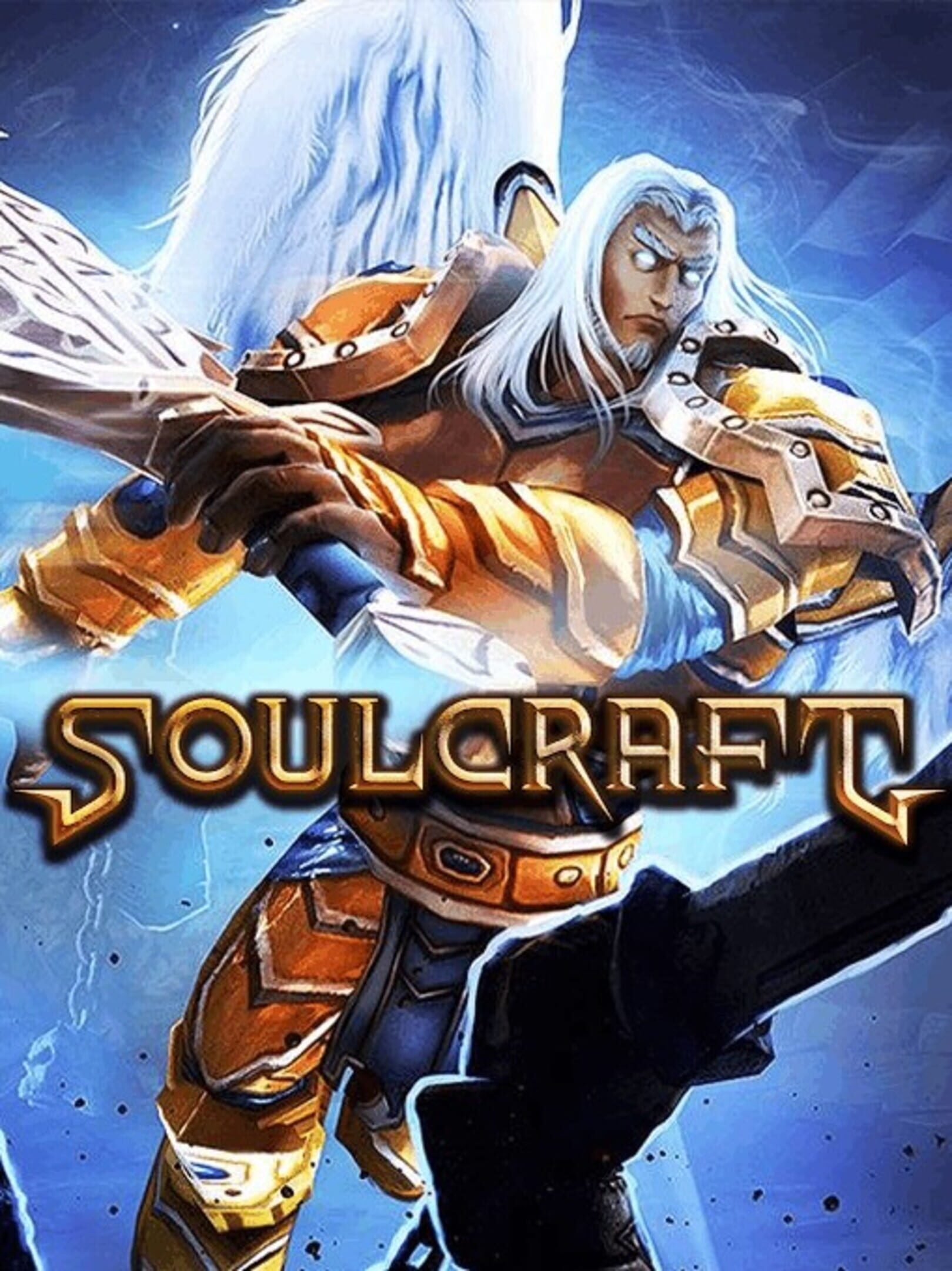 SoulCraft News, Guides, Walkthrough, Screenshots, and Reviews ...