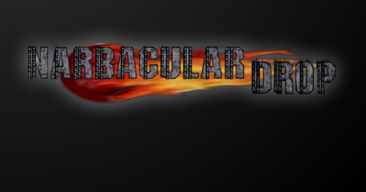Narbacular Drop News, Guides, Walkthrough, Screenshots, and Reviews - GameRevolution