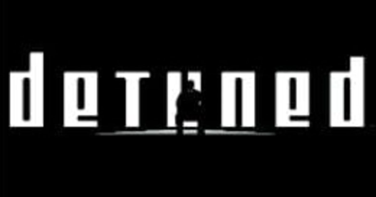 .detuned News, Guides, Walkthrough, Screenshots, and Reviews ...