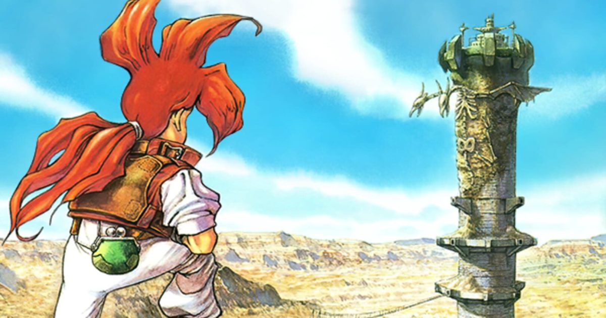 Azure Dreams News, Guides, Walkthrough, Screenshots, and Reviews ...