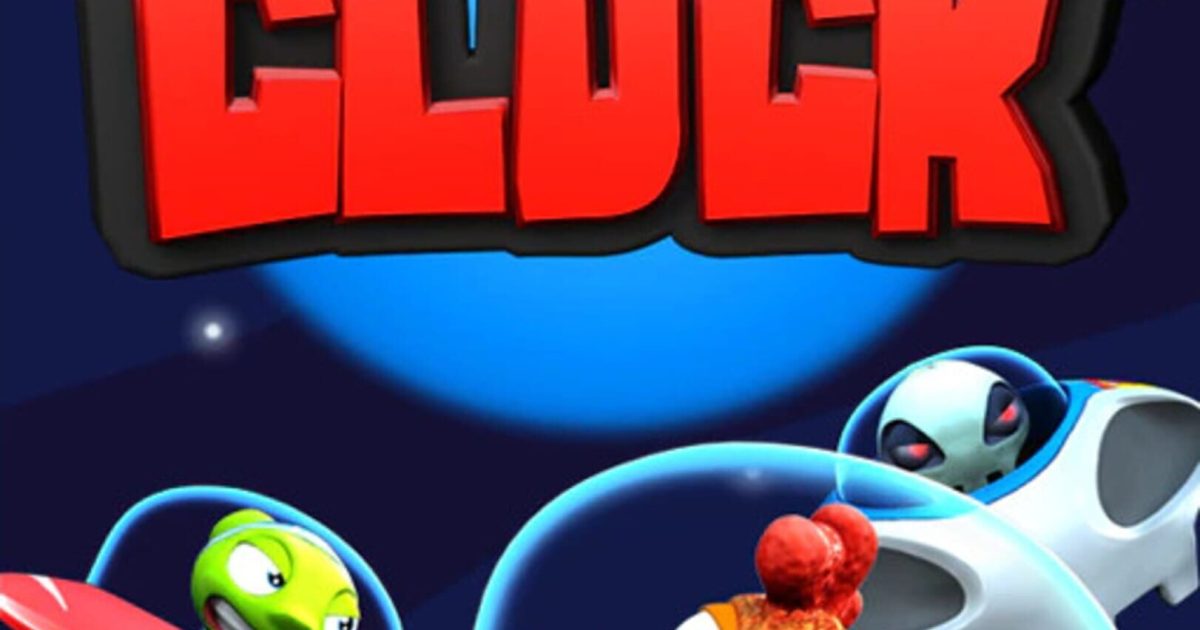 Fluster Cluck News, Guides, Walkthrough, Screenshots, and Reviews ...