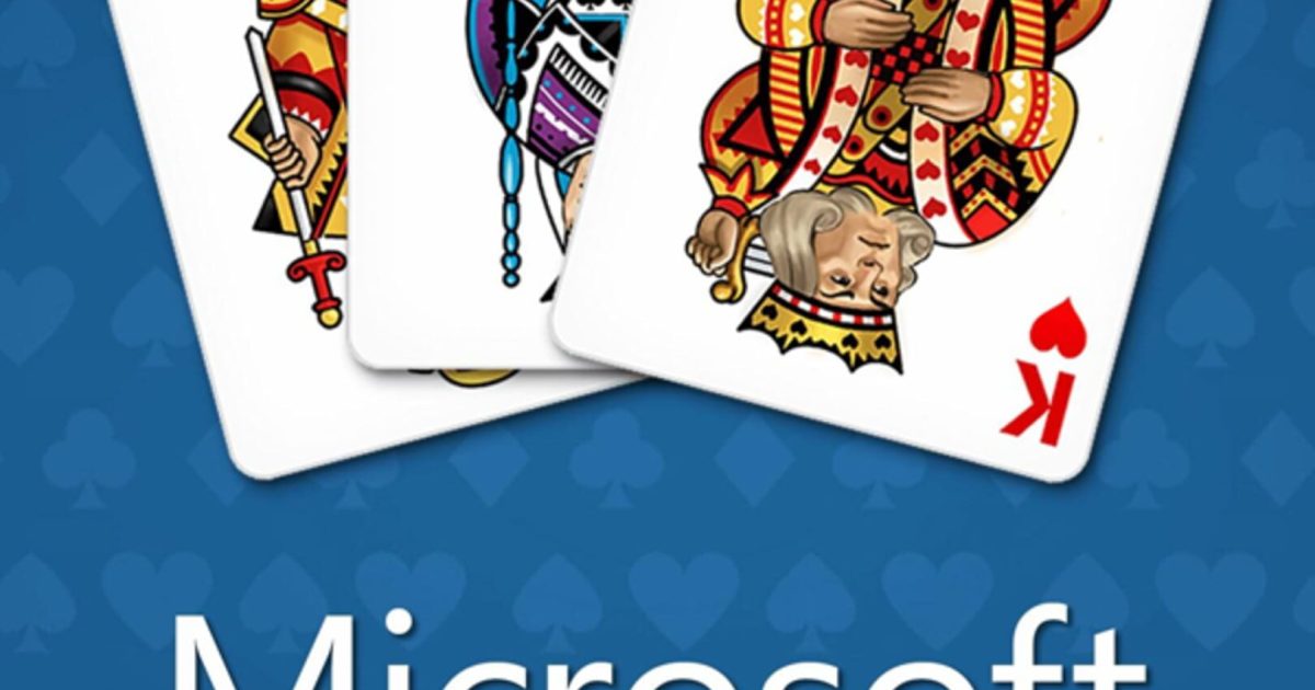 Microsoft Solitaire News, Guides, Walkthrough, Screenshots, and Reviews ...