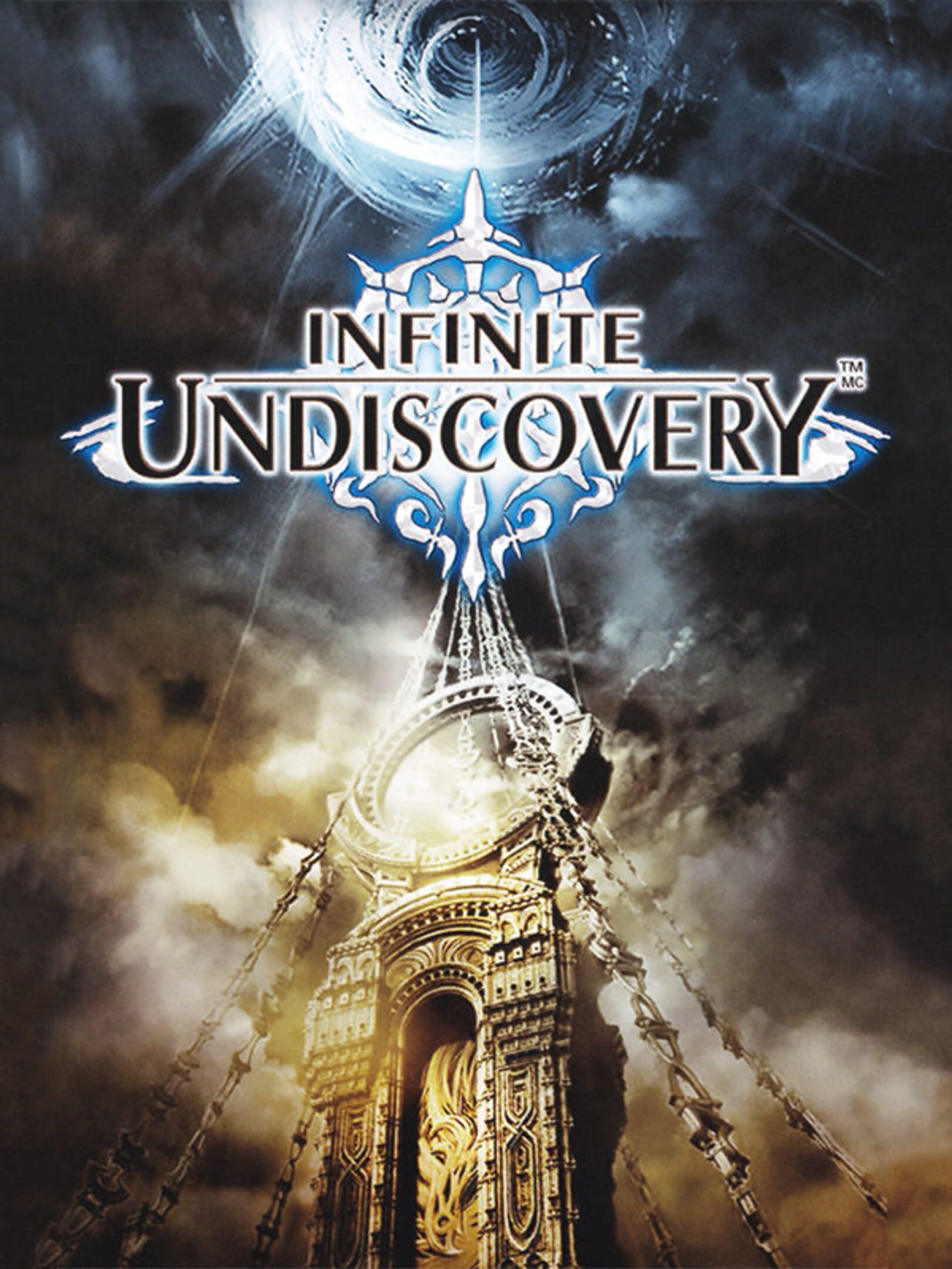 Infinite Undiscovery News, Guides, Walkthrough, Screenshots, and ...