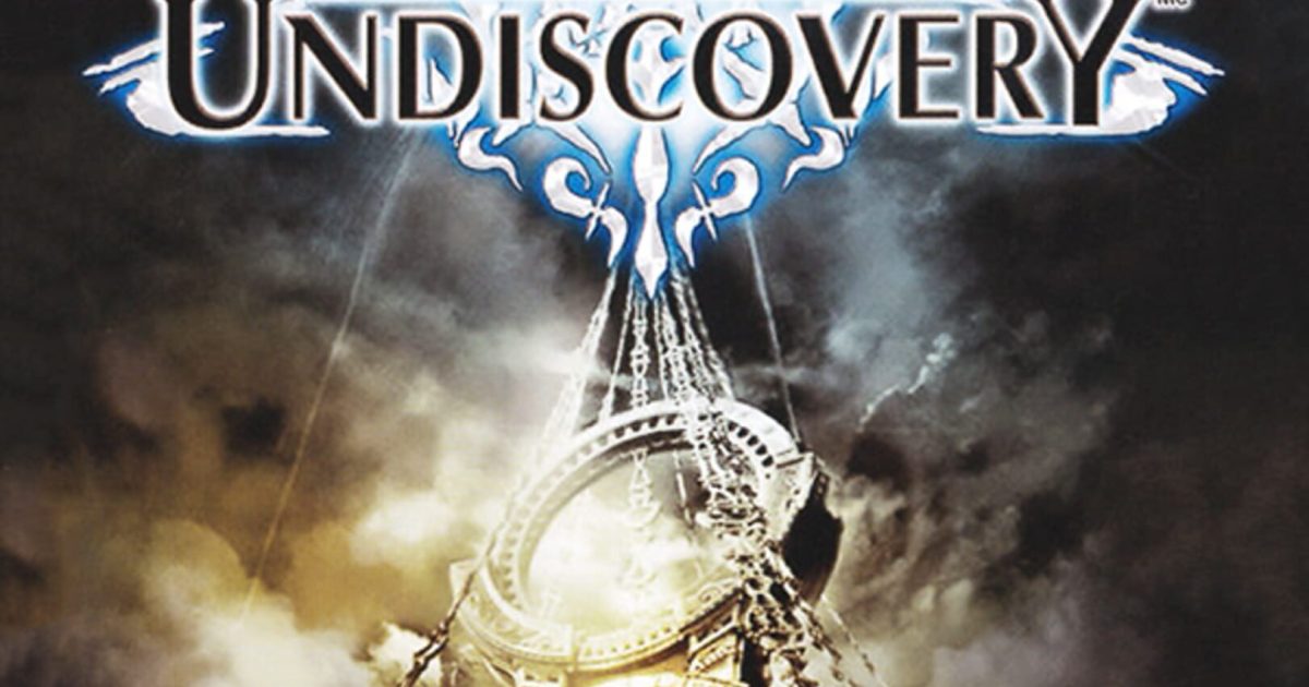Infinite Undiscovery News, Guides, Walkthrough, Screenshots, and ...