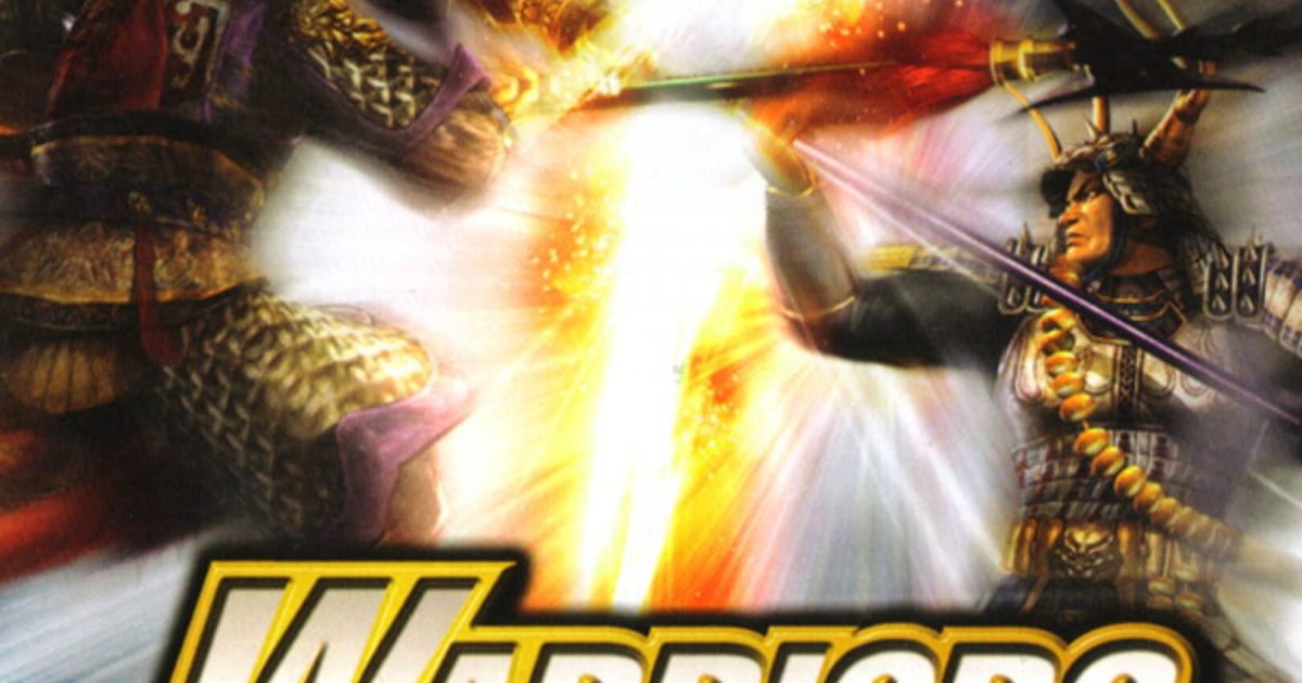 Warriors Orochi News, Guides, Walkthrough, Screenshots, and Reviews ...