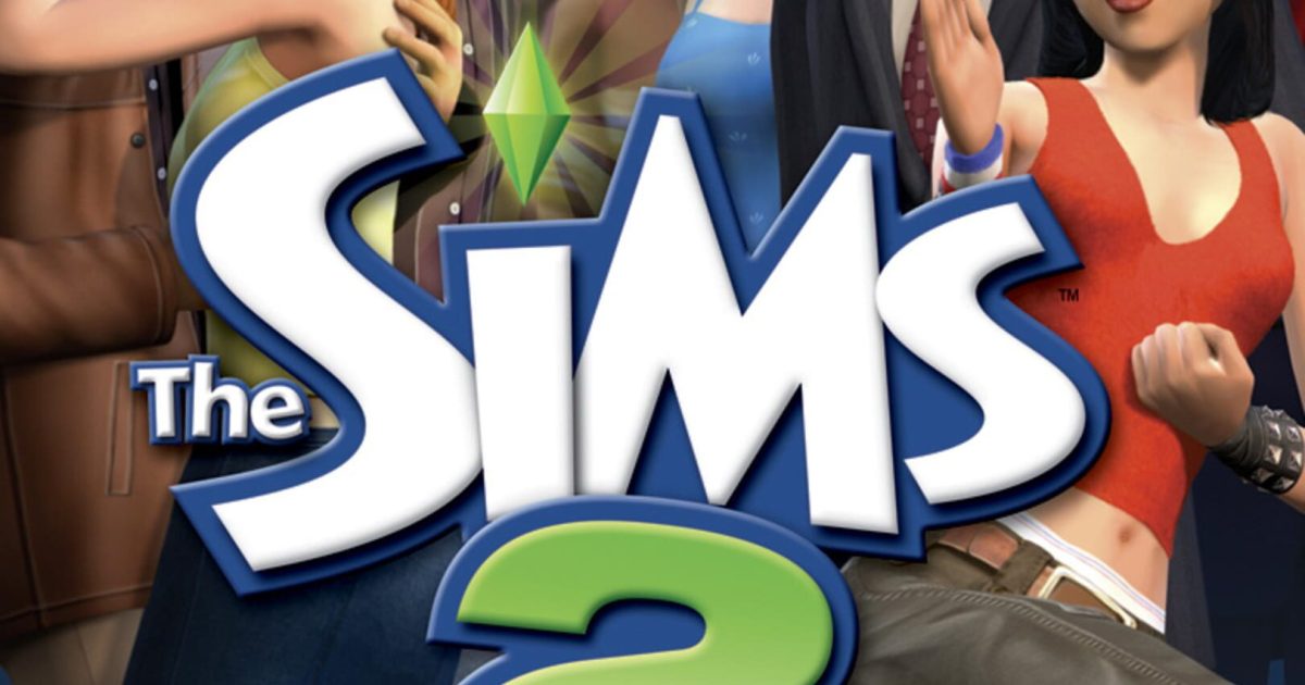 The Sims 2 News, Guides, Walkthrough, Screenshots, and Reviews ...
