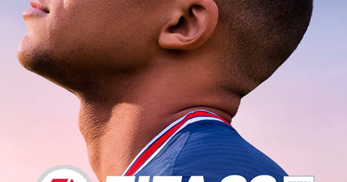 FIFA 22 News, Guides, Walkthrough, Screenshots, and Reviews ...