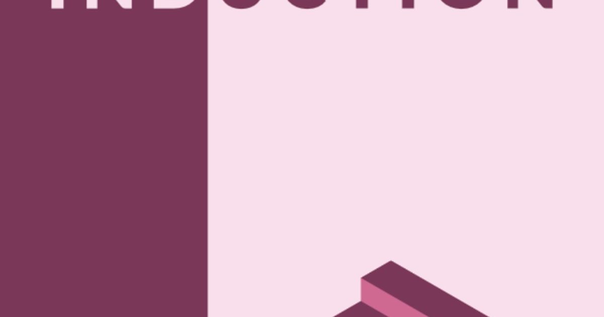 Induction News, Guides, Walkthrough, Screenshots, and Reviews ...