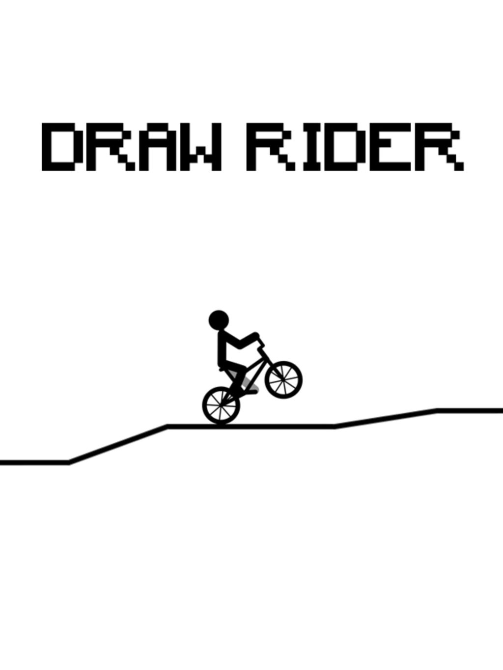 Draw Rider News, Guides, Walkthrough, Screenshots, and Reviews ...
