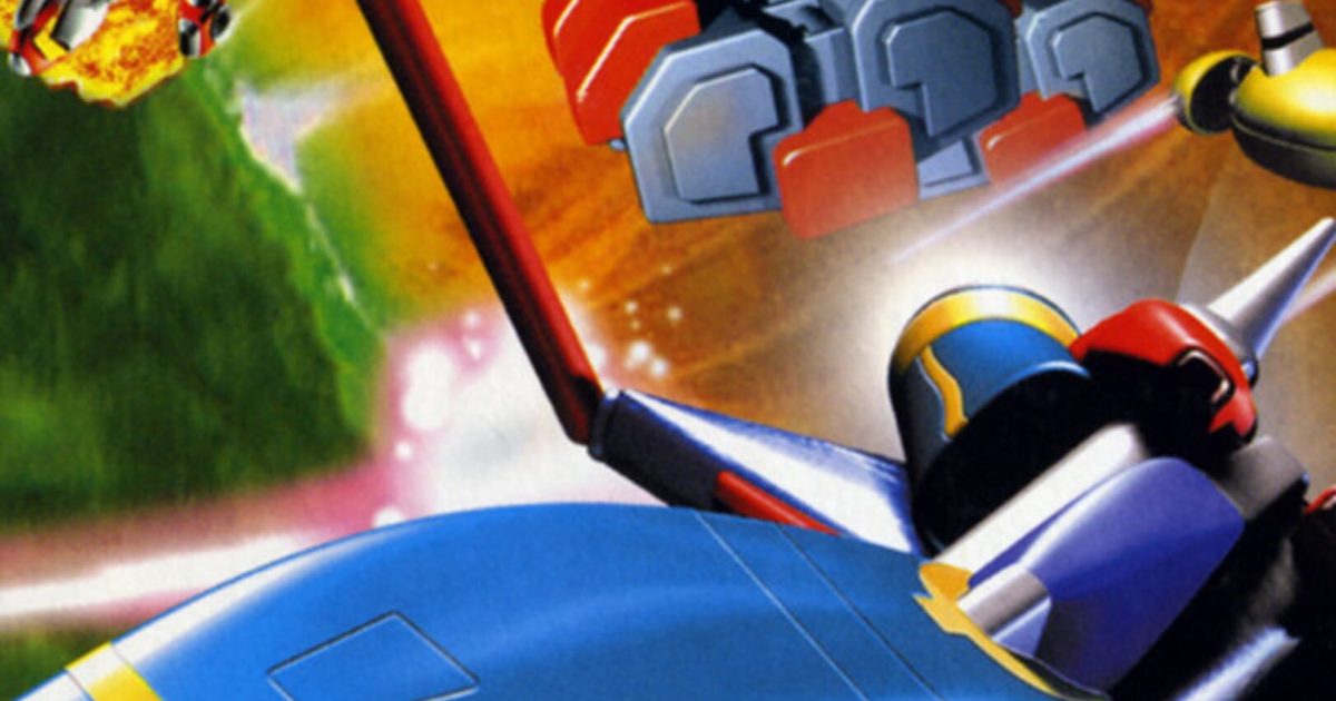 Iridion 3D News, Guides, Walkthrough, Screenshots, and Reviews ...