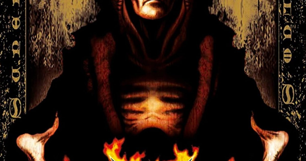 Diablo 2: Lord of Destruction News, Guides, Walkthrough, Screenshots ...