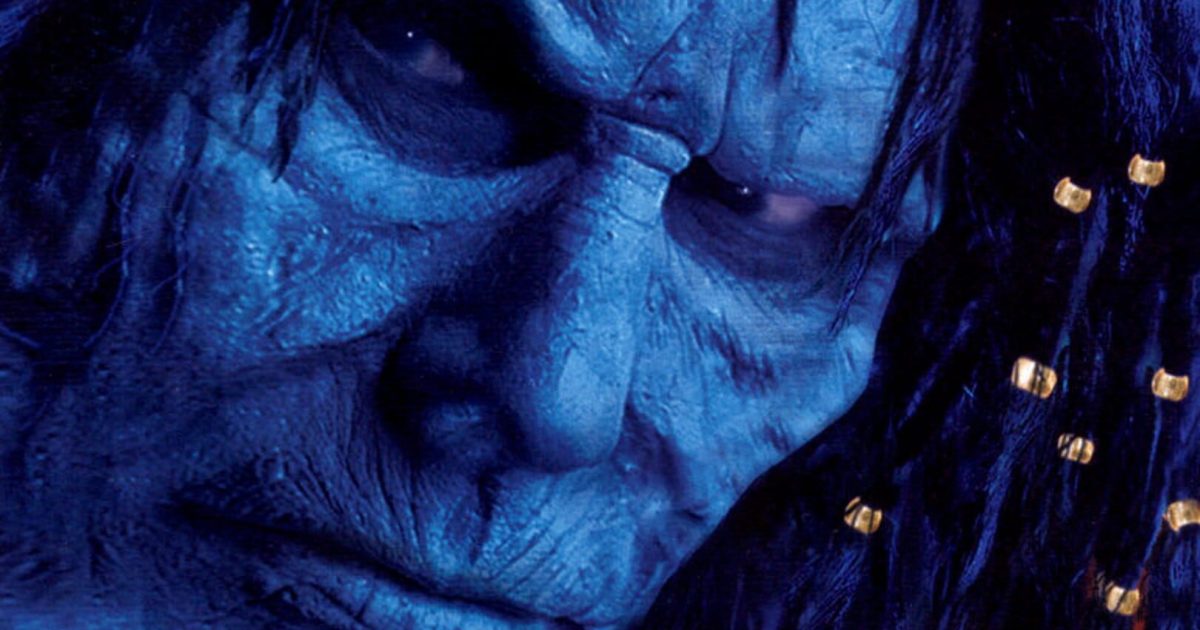 Planescape: Torment News, Guides, Walkthrough, Screenshots, and Reviews ...