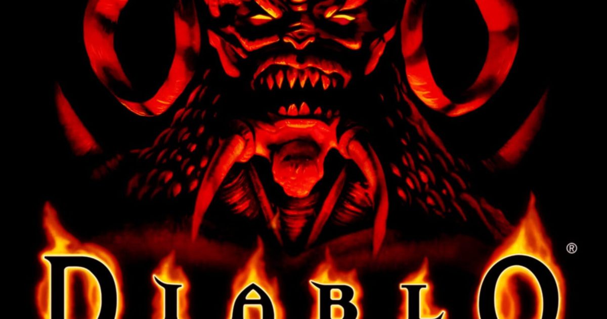 Diablo News, Guides, Walkthrough, Screenshots, and Reviews - GameRevolution