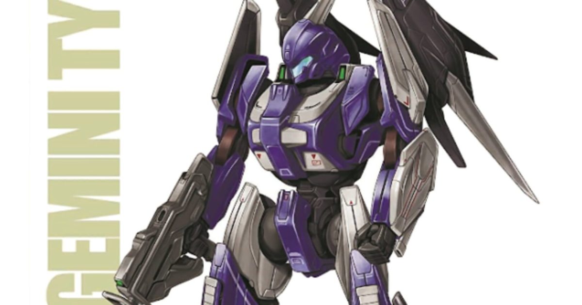 STEEL STRIDER News, Guides, Walkthrough, Screenshots, and Reviews ...