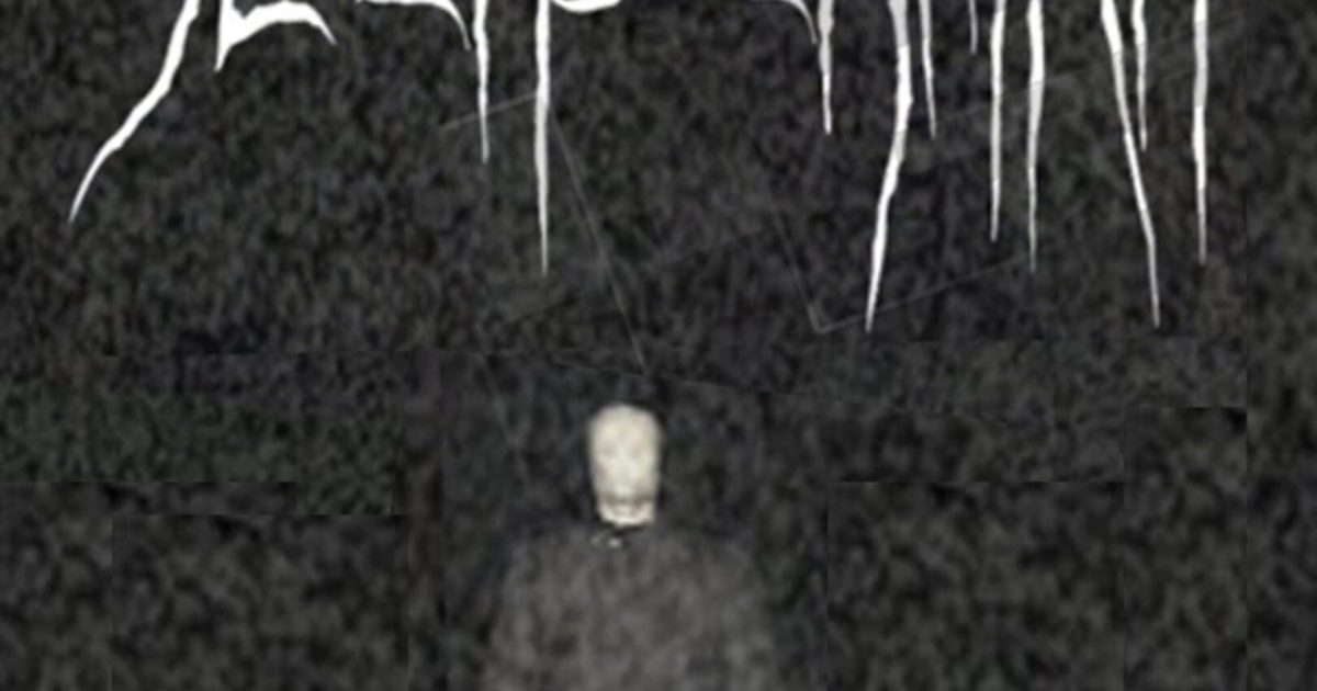 Slender-Man News, Guides, Walkthrough, Screenshots, and Reviews ...