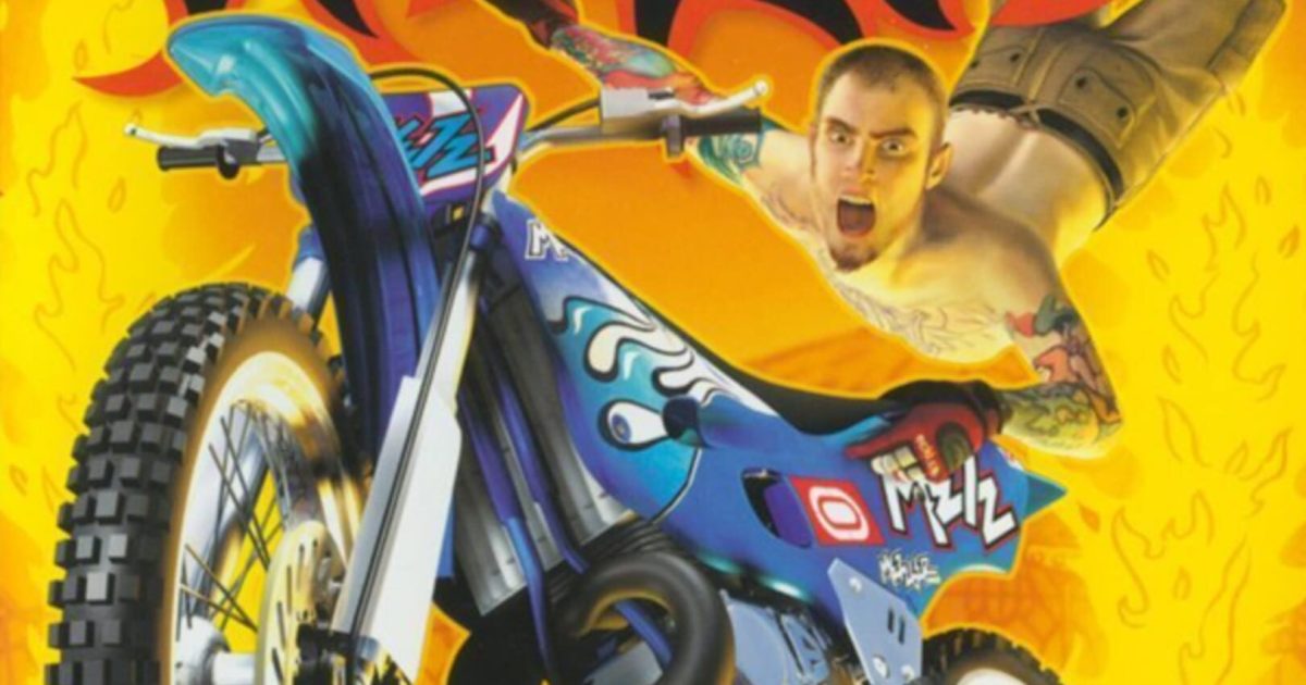 Freekstyle News, Guides, Walkthrough, Screenshots, and Reviews ...