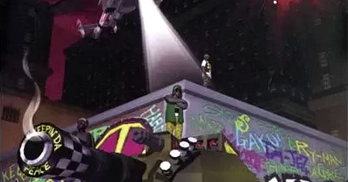 Shellshock News, Guides, Walkthrough, Screenshots, and Reviews ...