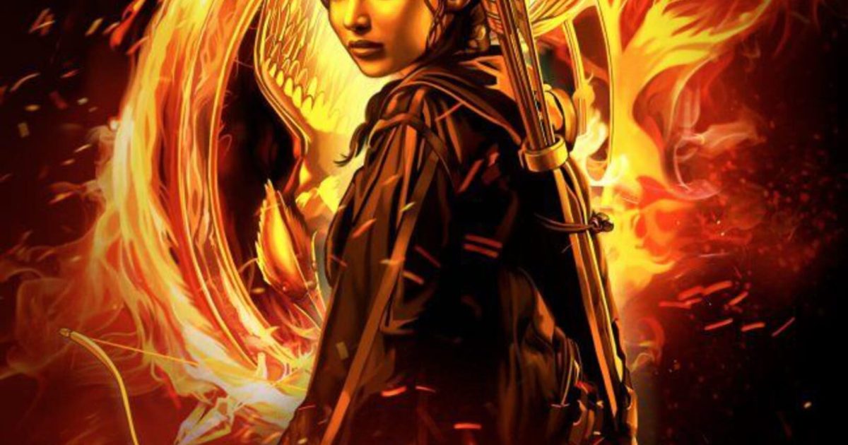 The Hunger Games Adventures News, Guides, Walkthrough, Screenshots, and ...
