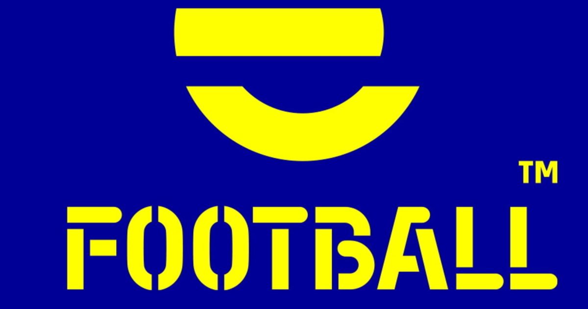 eFootball News, Guides, Walkthrough, Screenshots, and Reviews ...