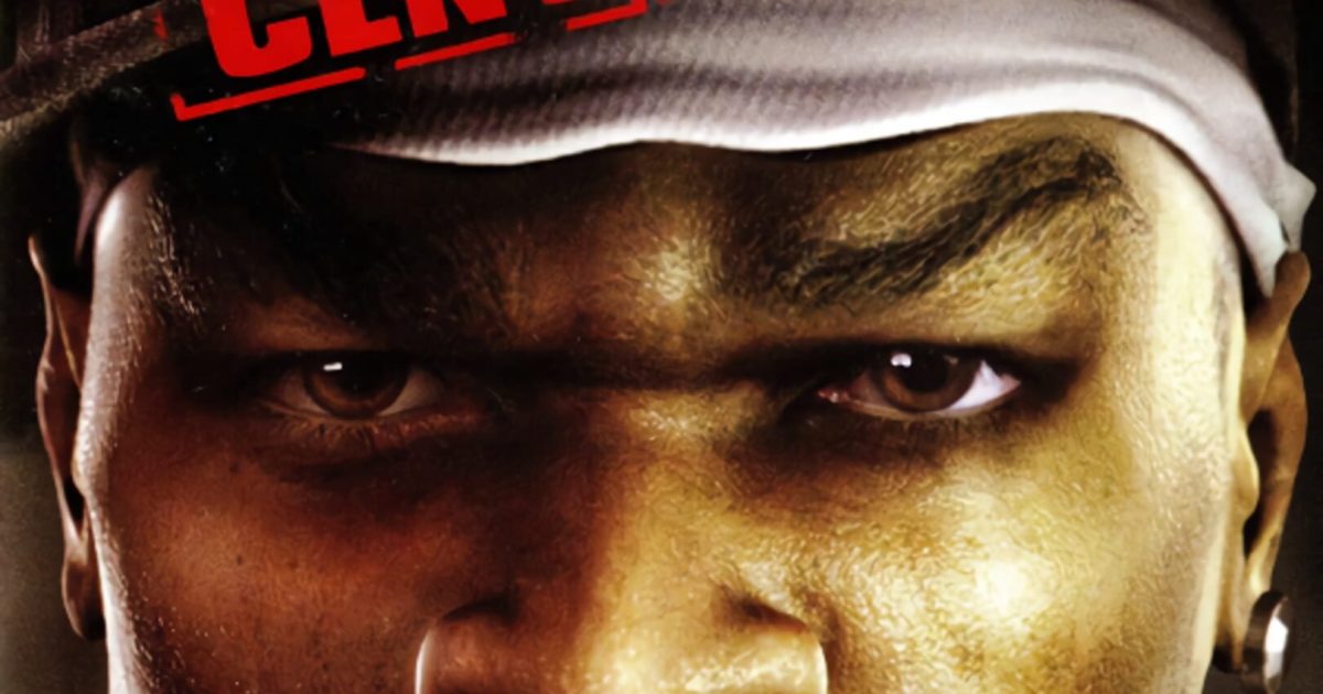 50 Cent: Bulletproof News, Guides, Walkthrough, Screenshots, and ...