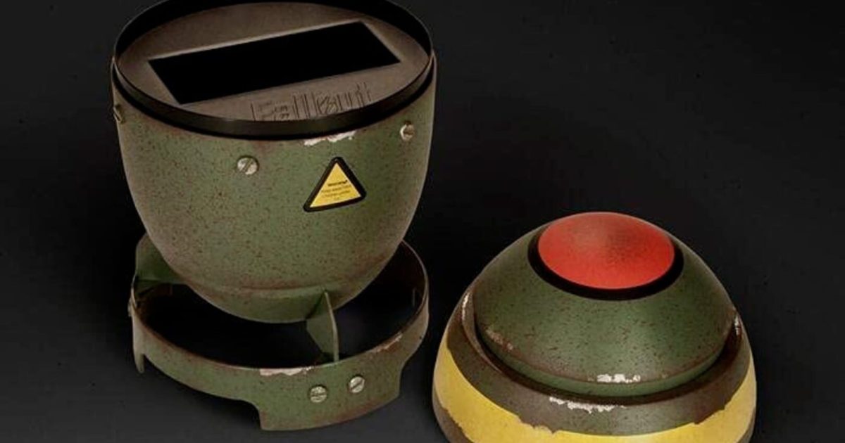 Fallout Anthology News, Guides, Walkthrough, Screenshots, and Reviews ...