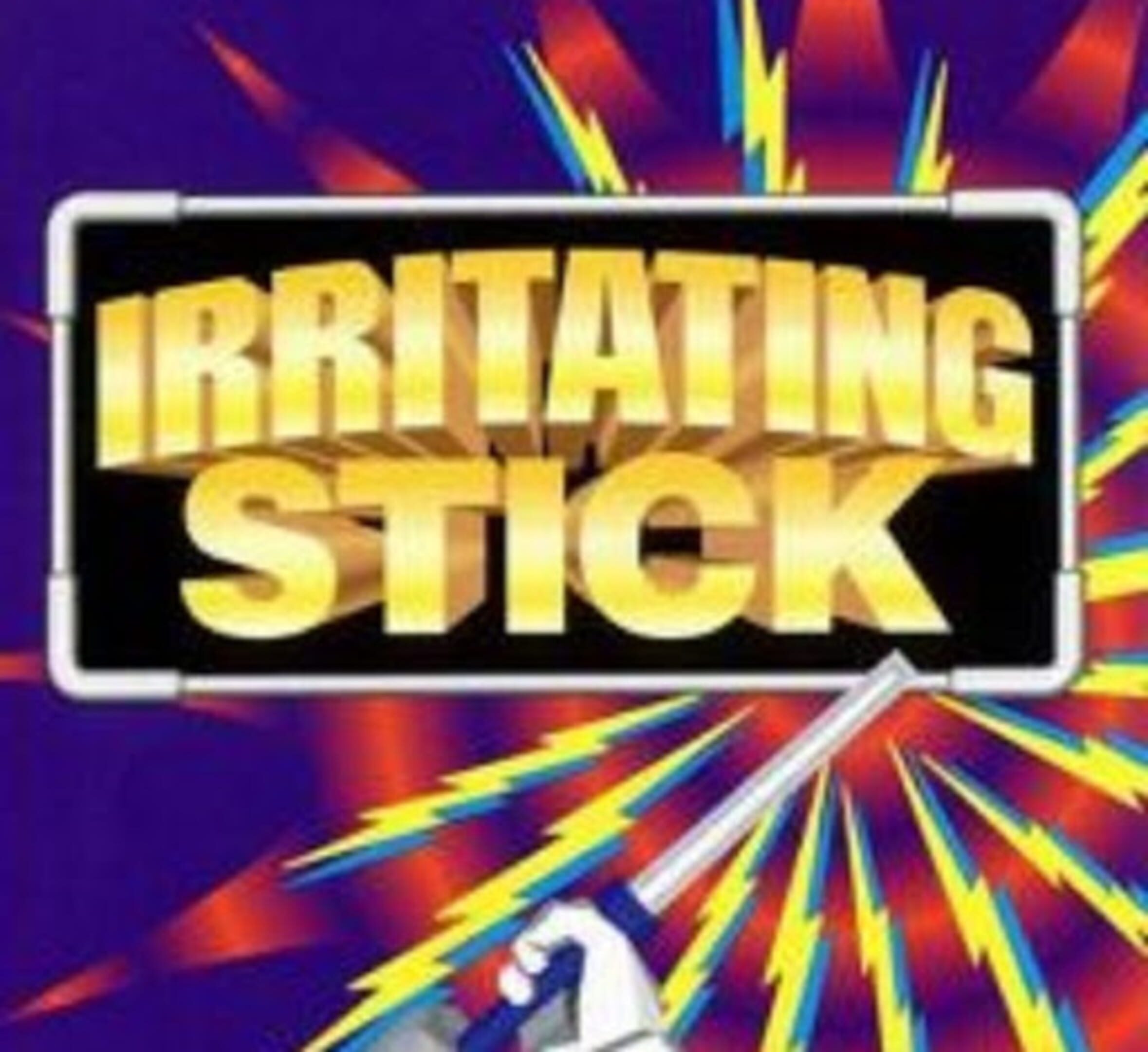 Irritating Stick News, Guides, Walkthrough, Screenshots, and Reviews ...