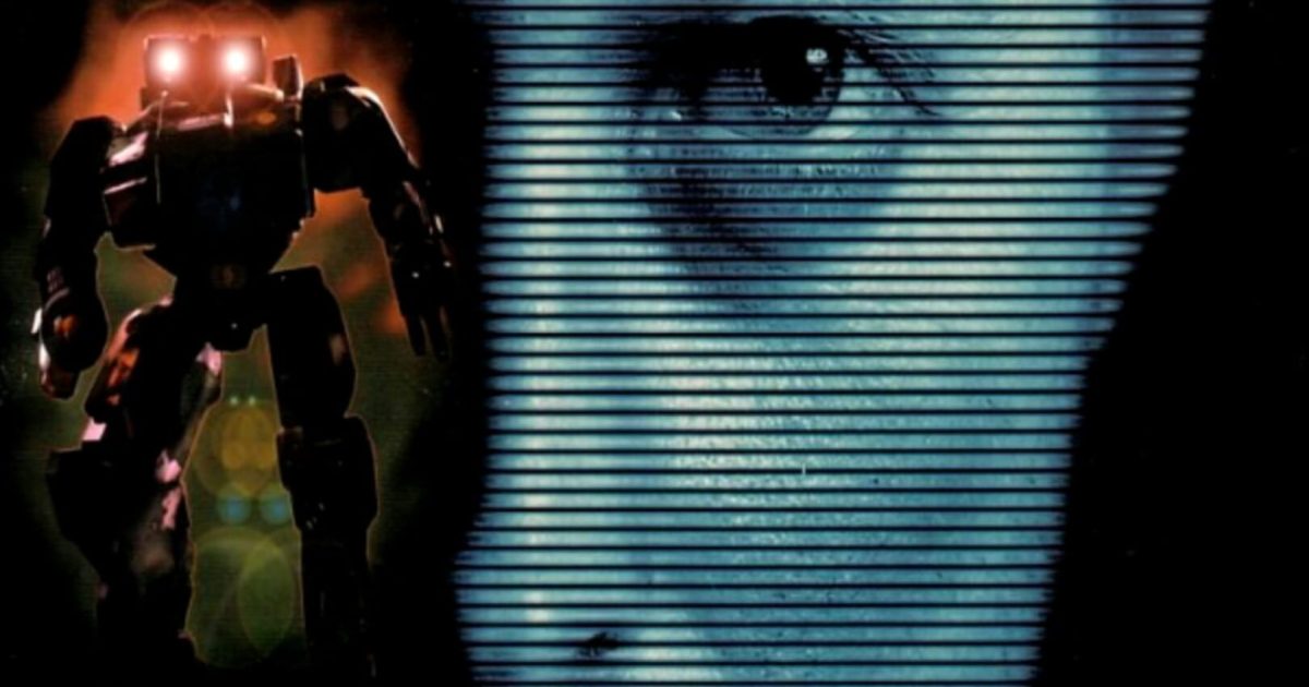 Krazy Ivan News, Guides, Walkthrough, Screenshots, and Reviews ...