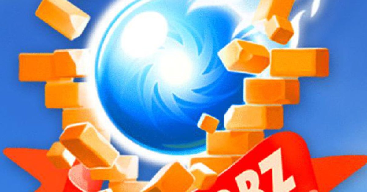 Magic Orbz News, Guides, Walkthrough, Screenshots, and Reviews ...