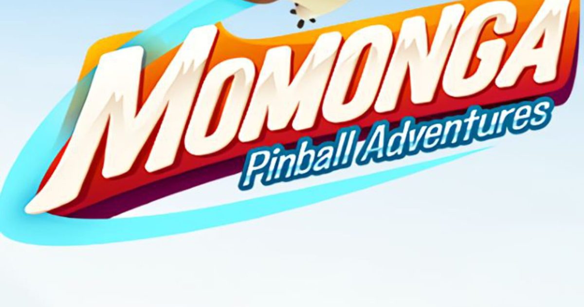 Momonga Pinball Adventures News, Guides, Walkthrough, Screenshots, and ...
