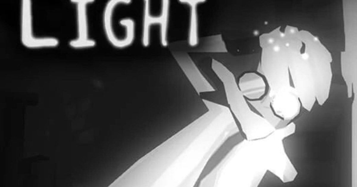 One Upon Light News, Guides, Walkthrough, Screenshots, and Reviews - GameRevolution