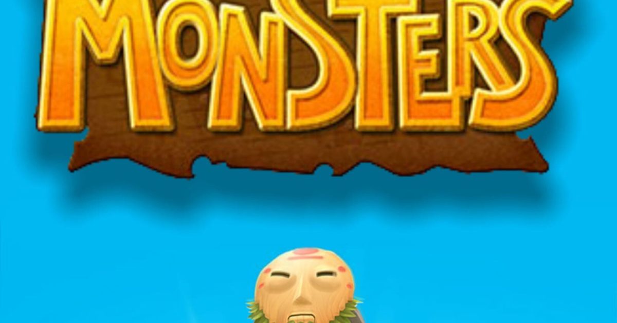 Monsters, Inc. Run News, Guides, Walkthrough, Screenshots, and Reviews ...
