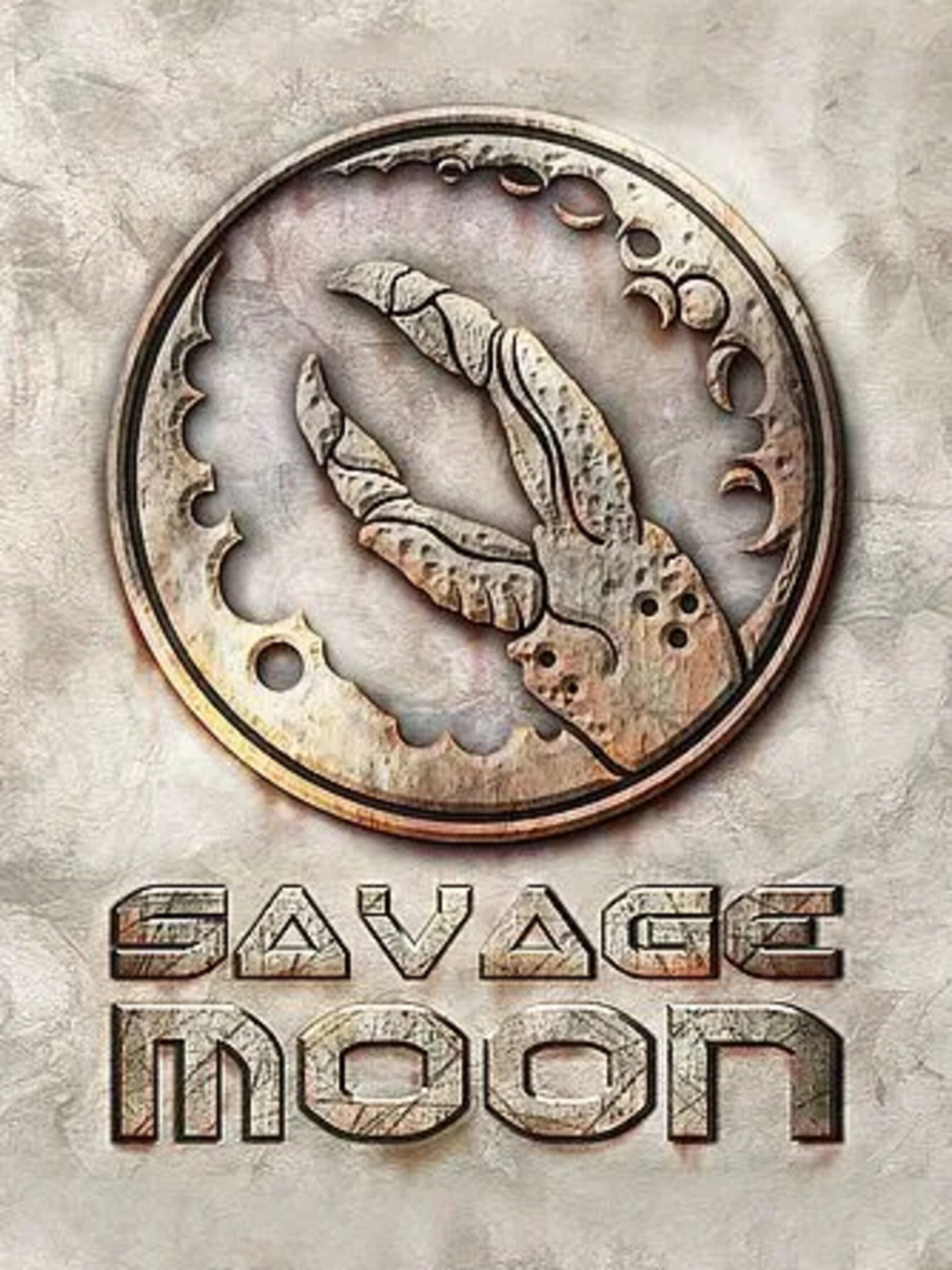 Savage Moon News, Guides, Walkthrough, Screenshots, and Reviews ...