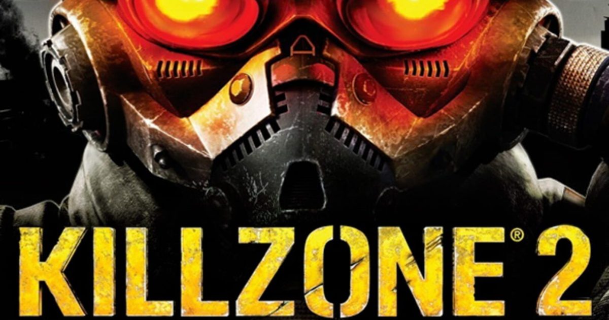 Killzone 2 News, Guides, Walkthrough, Screenshots, and Reviews - GameRevolution