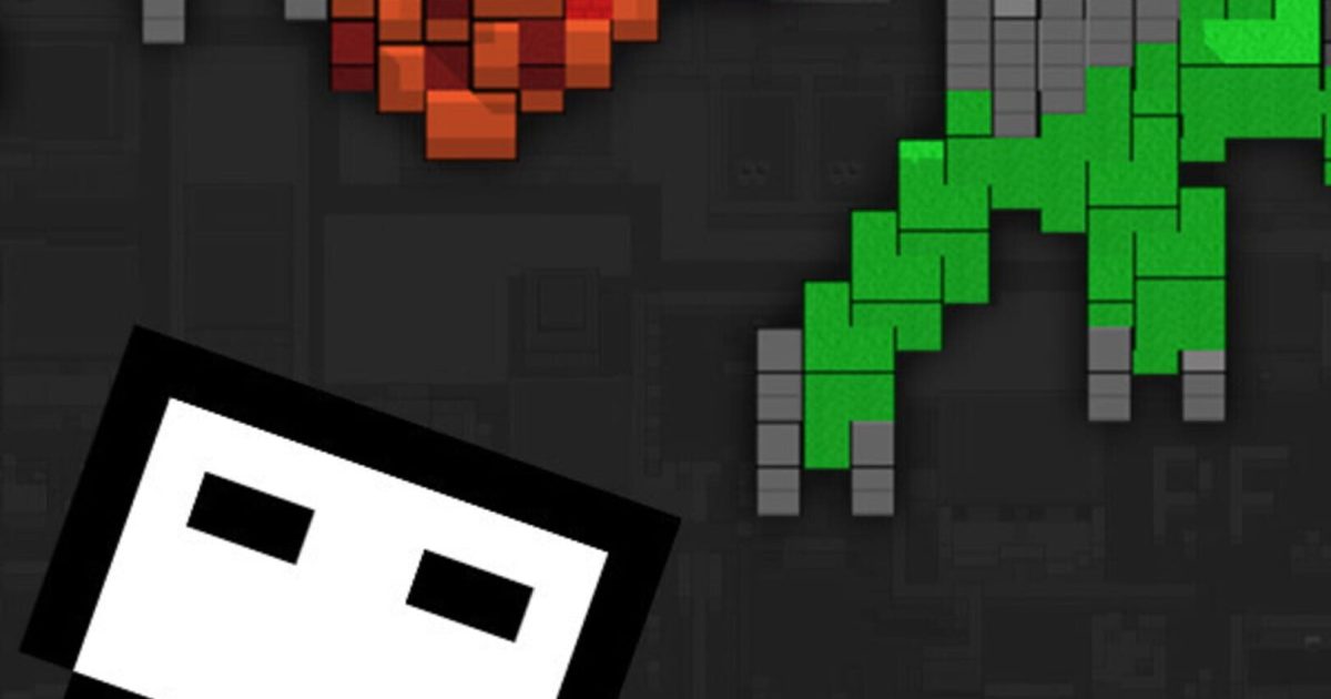 8BitMMO News, Guides, Walkthrough, Screenshots, and Reviews ...