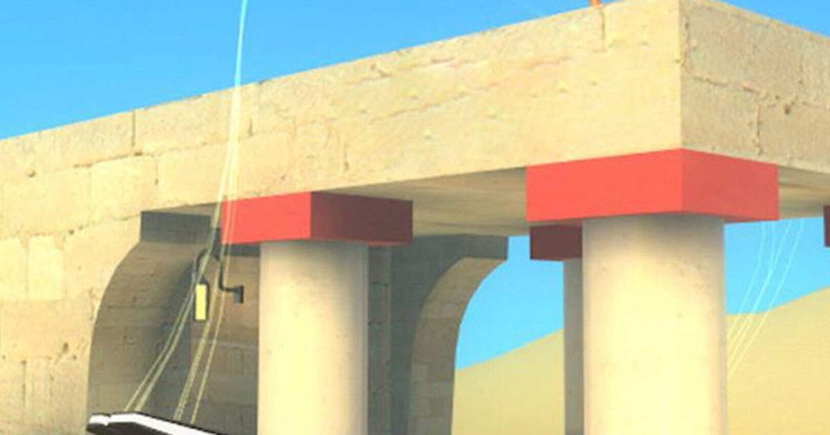Air Brawl News, Guides, Walkthrough, Screenshots, and Reviews ...