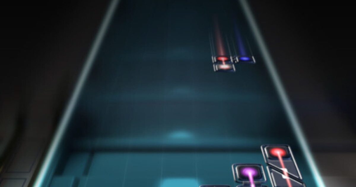 Anode News, Guides, Walkthrough, Screenshots, and Reviews - GameRevolution