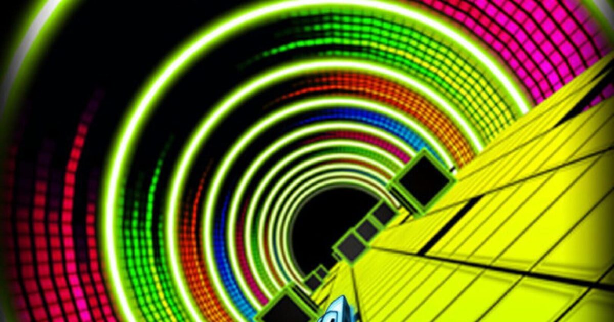 Avoid - Sensory Overload News, Guides, Walkthrough, Screenshots, and ...