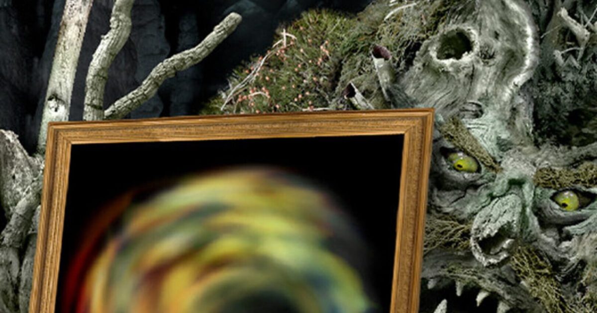 Axel & Pixel News, Guides, Walkthrough, Screenshots, and Reviews ...