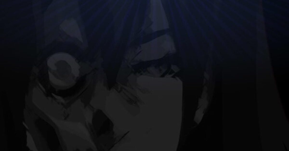 Bionic Heart News, Guides, Walkthrough, Screenshots, and Reviews ...