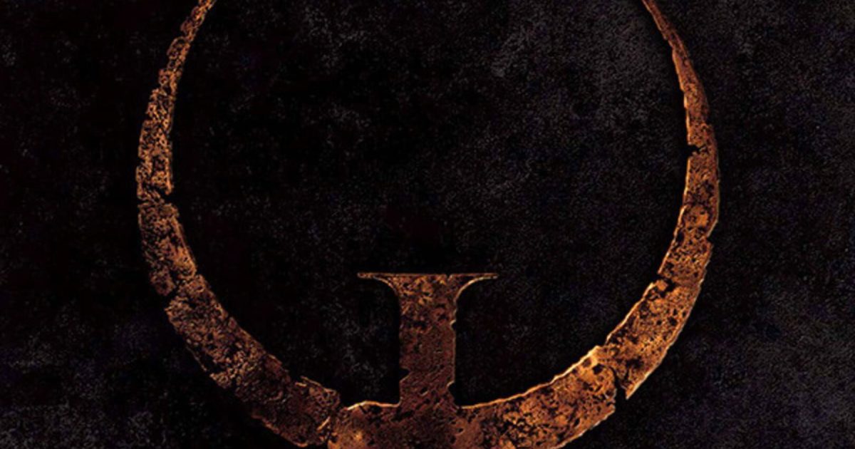 Quake News, Guides, Walkthrough, Screenshots, and Reviews - GameRevolution