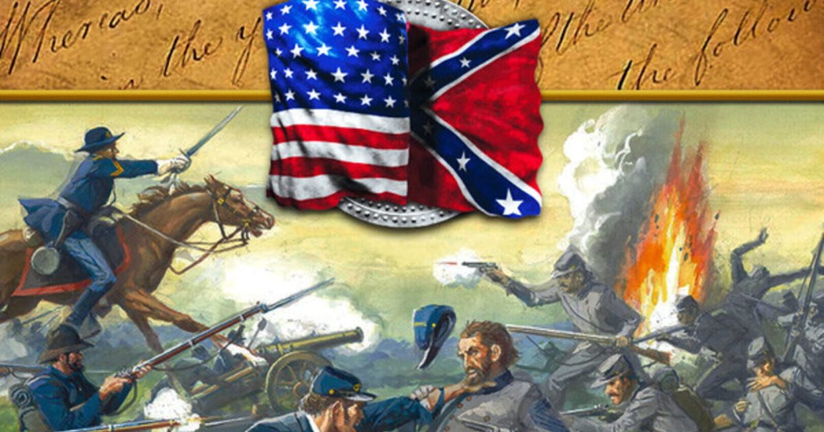 Civil War II News, Guides, Walkthrough, Screenshots, and Reviews ...