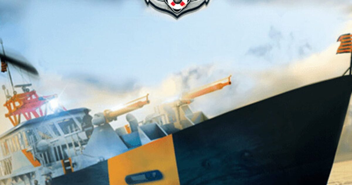 Coast Guard News, Guides, Walkthrough, Screenshots, and Reviews ...