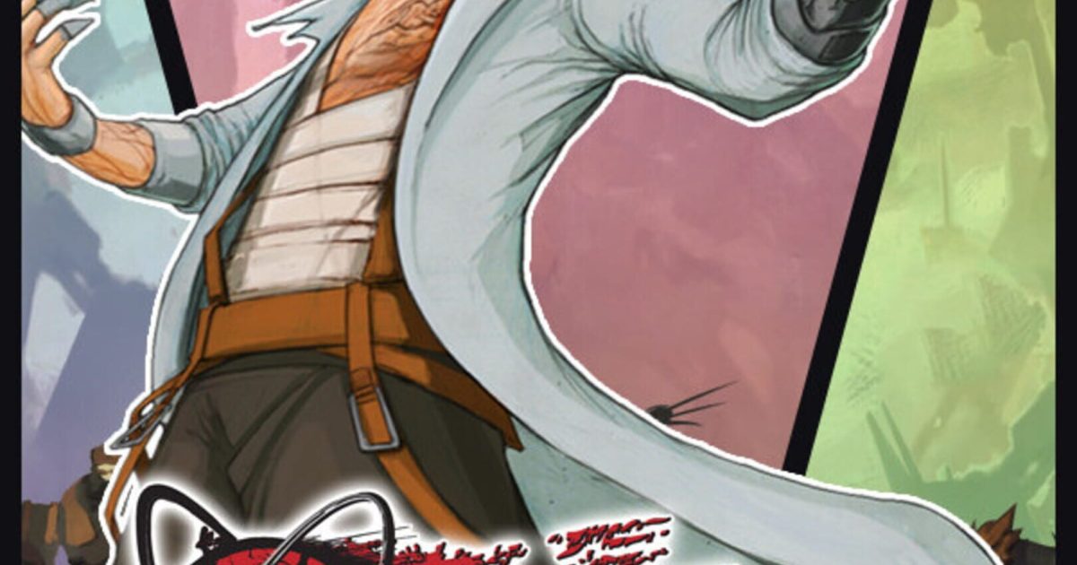 Wrack News, Guides, Walkthrough, Screenshots, and Reviews - GameRevolution