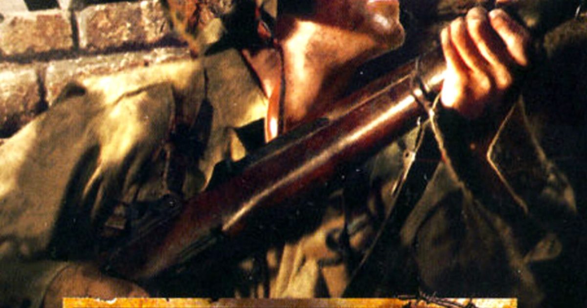 Medal of Honor: Infiltrator News, Guides, Walkthrough, Screenshots, and ...