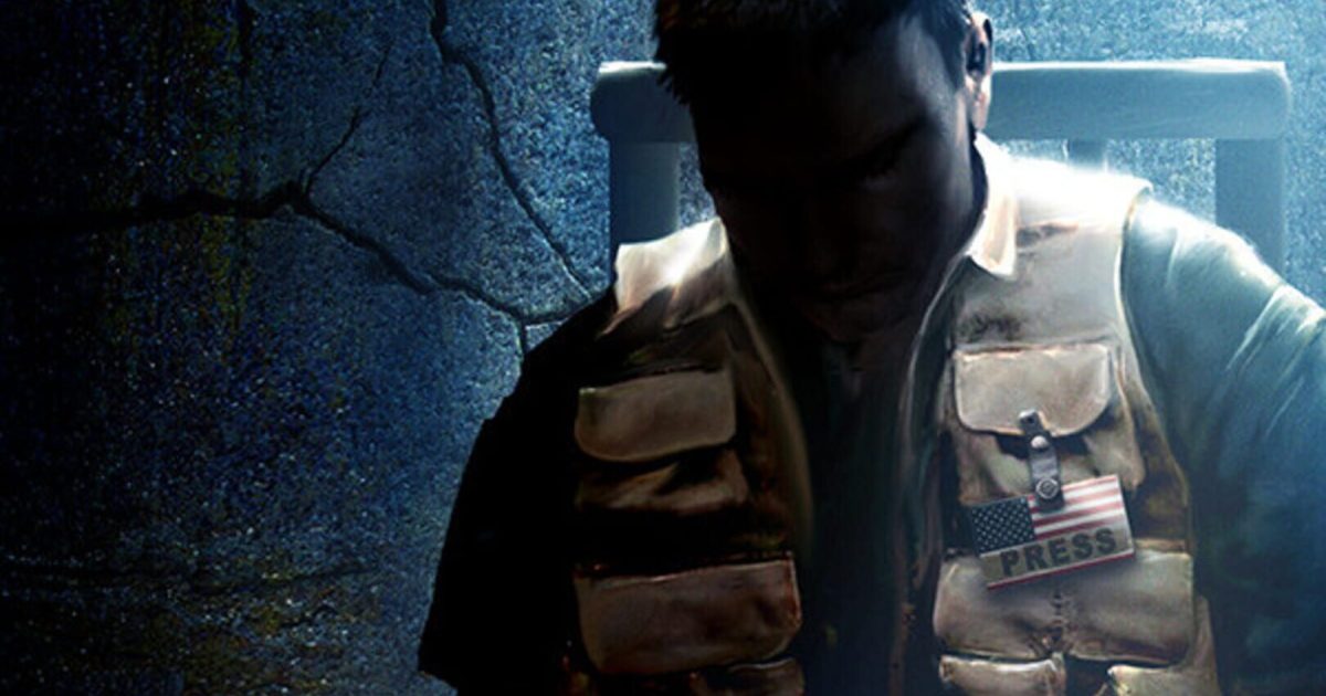 Cold War News, Guides, Walkthrough, Screenshots, and Reviews ...