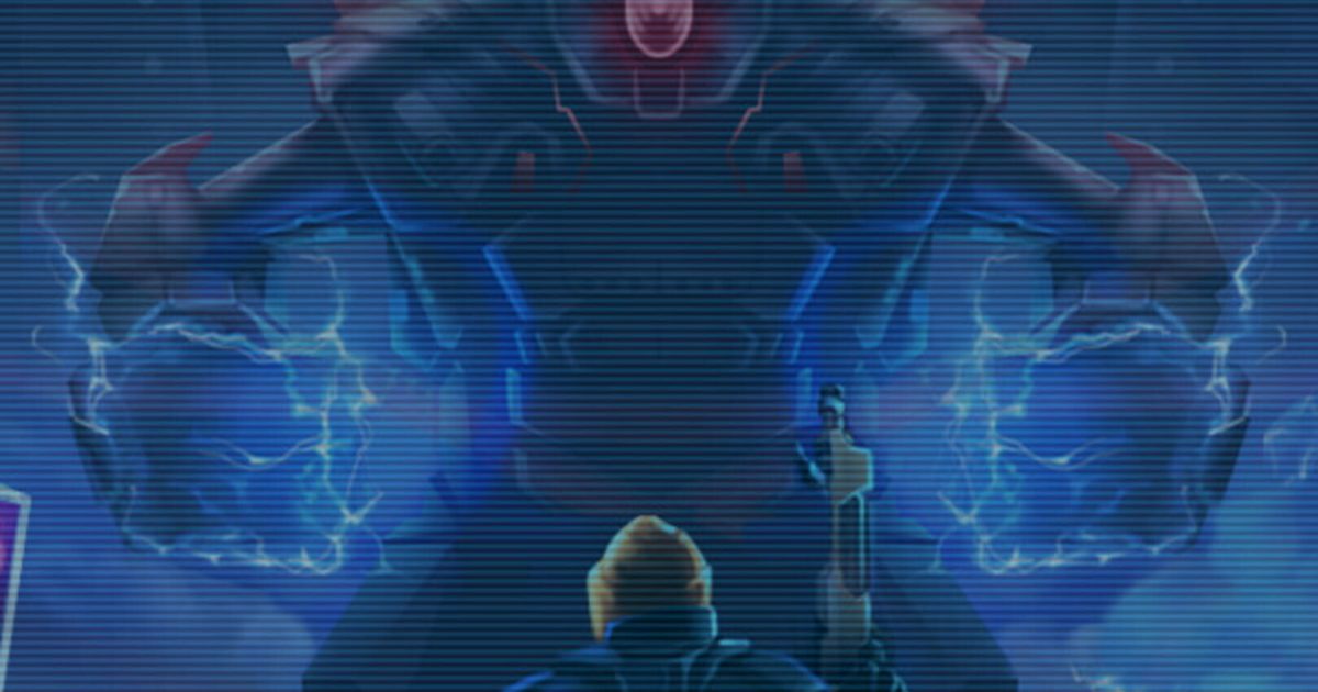 Contract Work News, Guides, Walkthrough, Screenshots, and Reviews ...