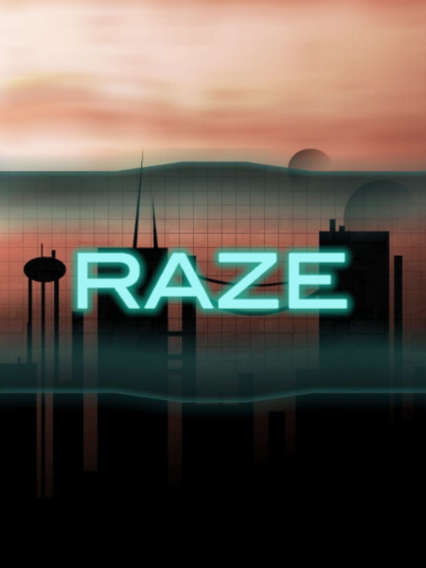 Raze News, Guides, Walkthrough, Screenshots, and Reviews - GameRevolution