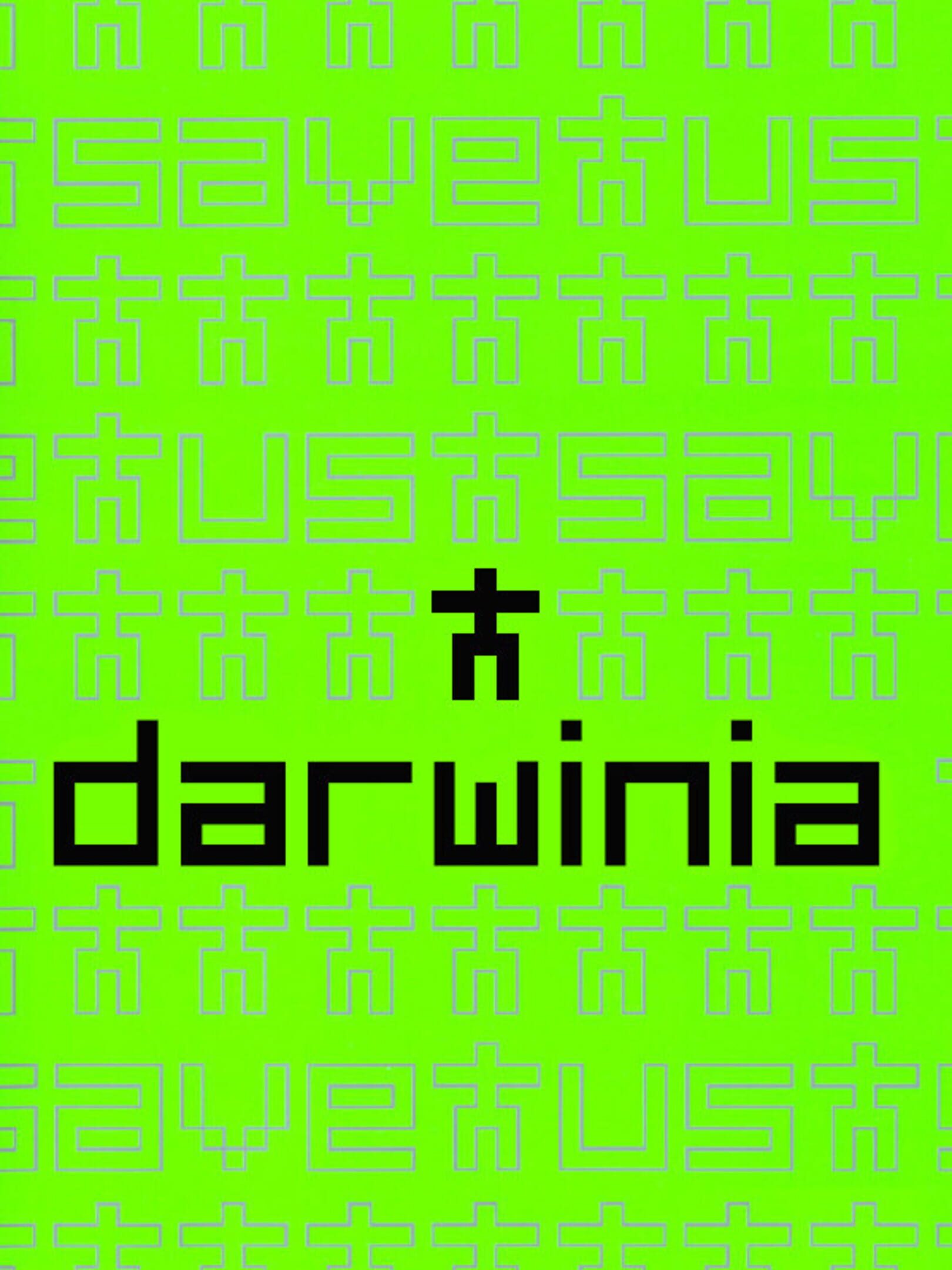 Darwinia News, Guides, Walkthrough, Screenshots, and Reviews ...