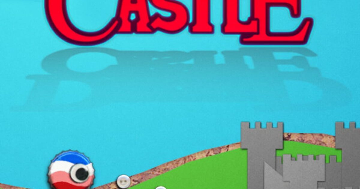 Defend Your Castle News, Guides, Walkthrough, Screenshots, and Reviews ...