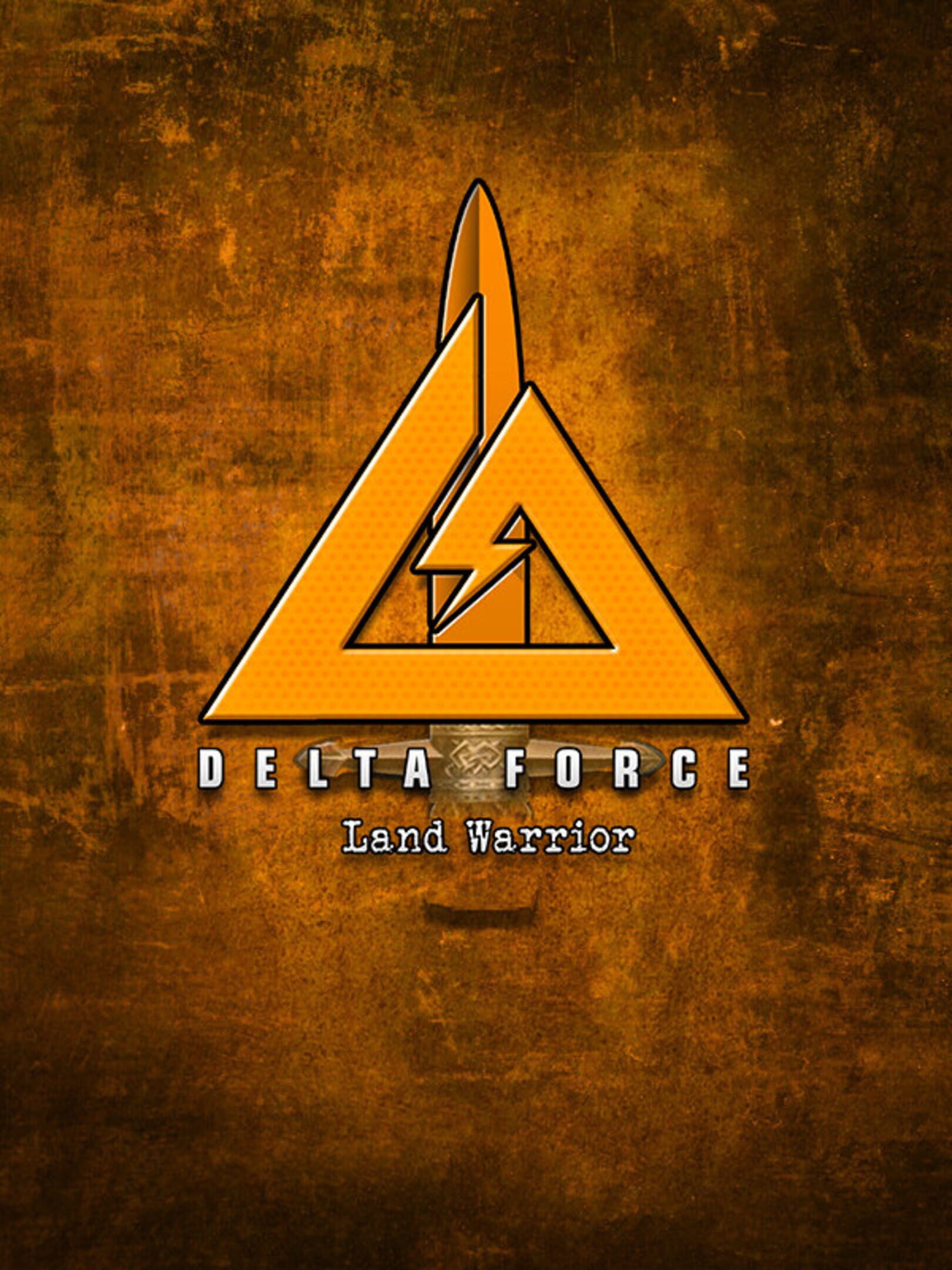 Delta Force: Land Warrior News, Guides, Walkthrough, Screenshots, and ...